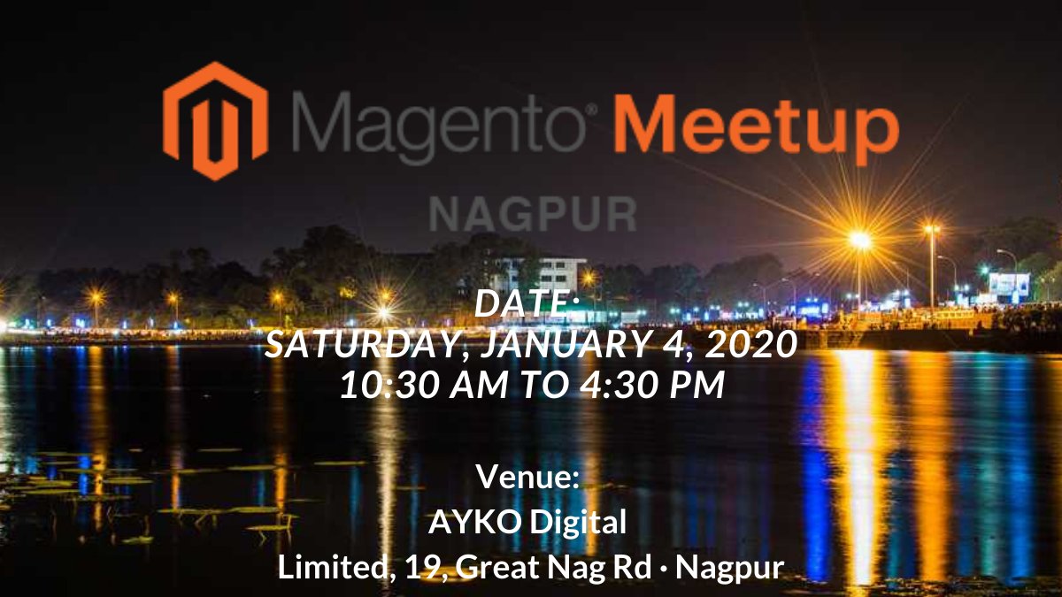 satish ashilwar (@satishashilwar) | Twitter