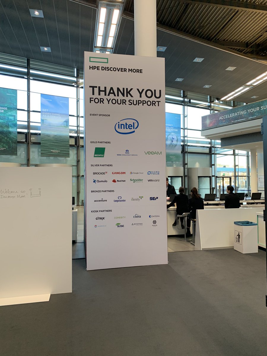 Jonas Pfaff (@JonasPfaff6) | Twitter