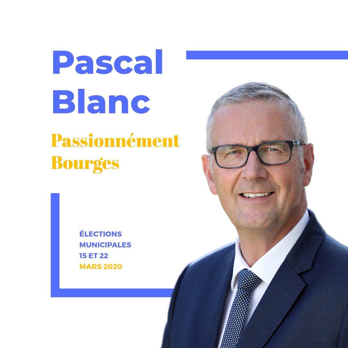 PAGUINOT (@PAGUINOT1) | Twitter