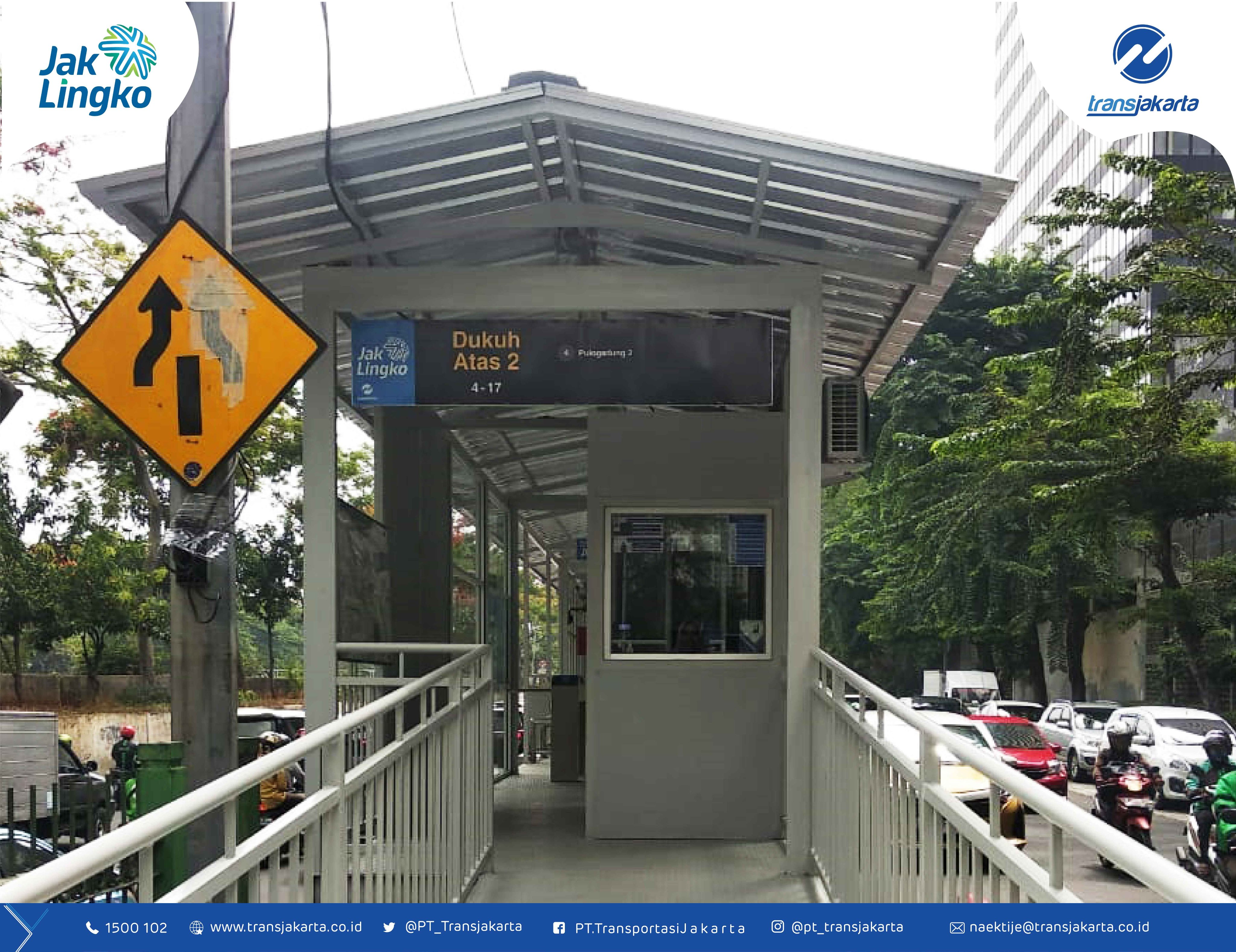 Moovit - Pembangunan LRT di Dukuh Atas, Halte Transjakarta Pindah Sementara Moovit - Pembangunan LRT di Dukuh Atas, Halte Transjakarta Pindah Sementara