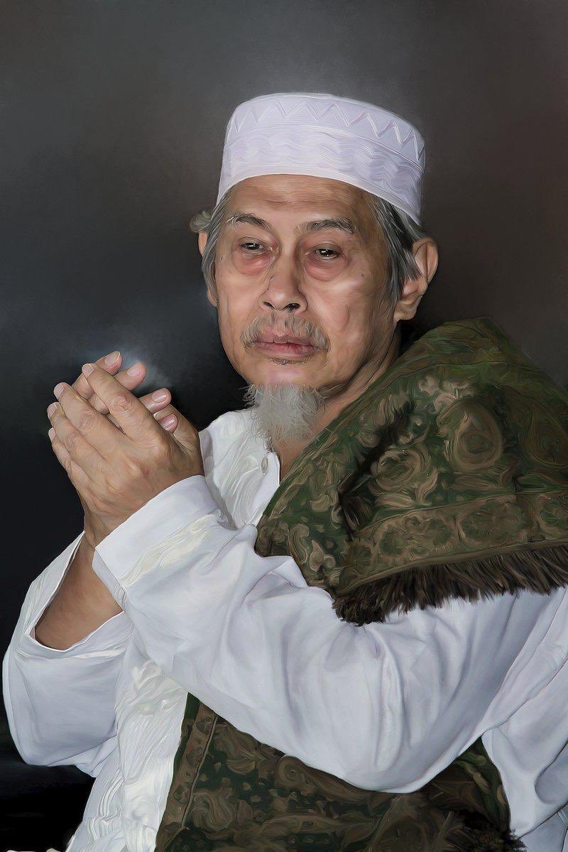 Eka Setia Darma Putra (@EkaSetiaDarmaP3) | Twitter