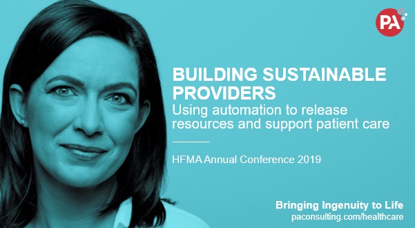 Jackie Collier's Instagram, Twitter & Facebook on IDCrawl