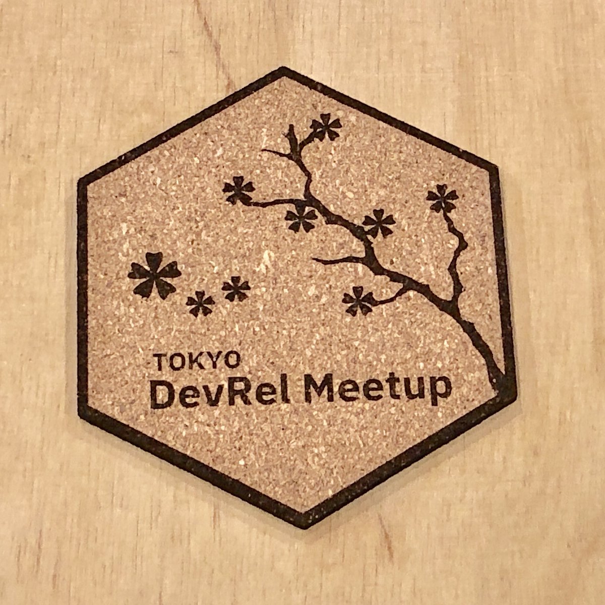 #DevReljp @devreltokyo #48 〜DevRelと転職/採用〜 at #TAM 公式ツイートまとめ (12ページ目) - Togetter [トゥギャッター]