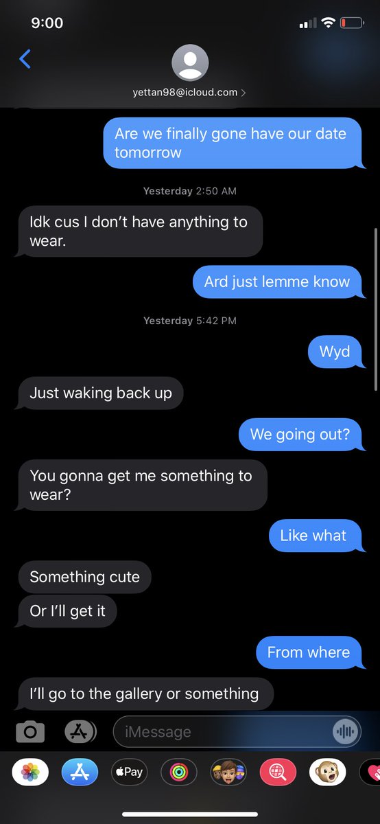 Melissa Mulenga💦 (@Melissa_Zambia) | Twitter