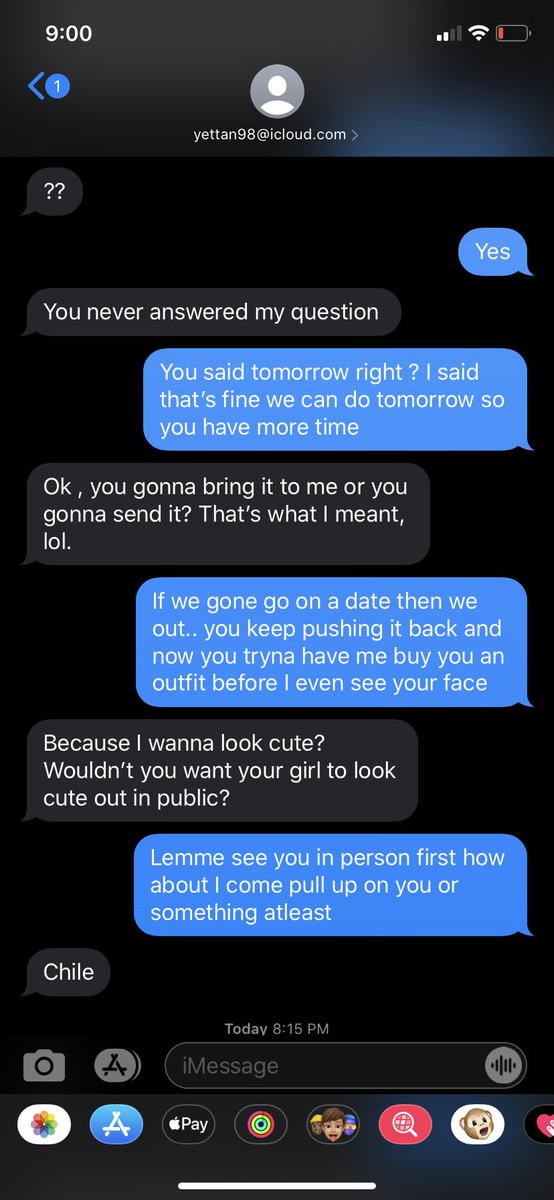 Melissa Mulenga💦 (@Melissa_Zambia) | Twitter