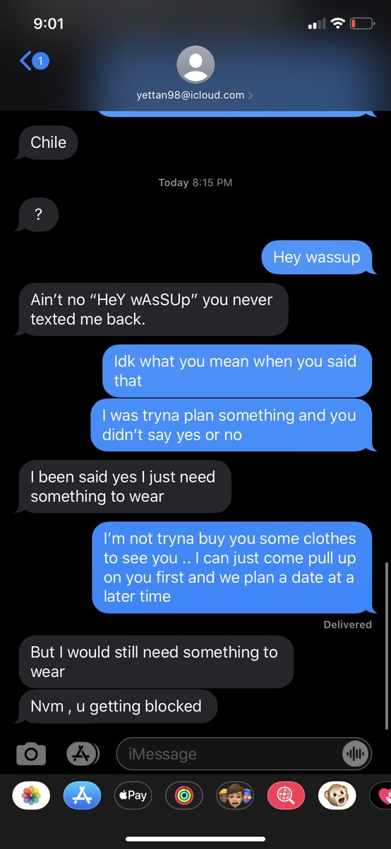 Melissa Mulenga💦 (@Melissa_Zambia) | Twitter