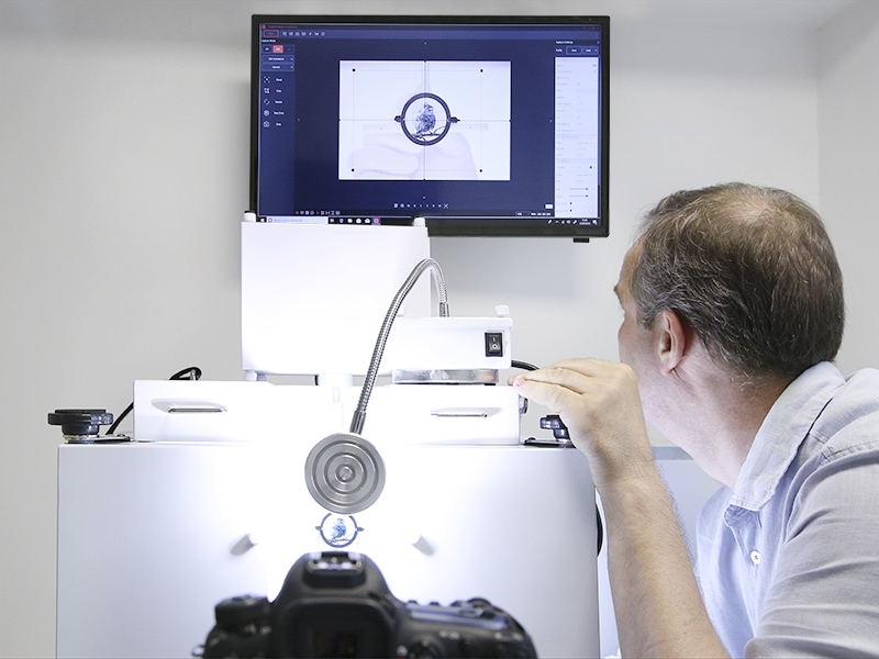 PackshotCreator (@Packshot) | Twitter