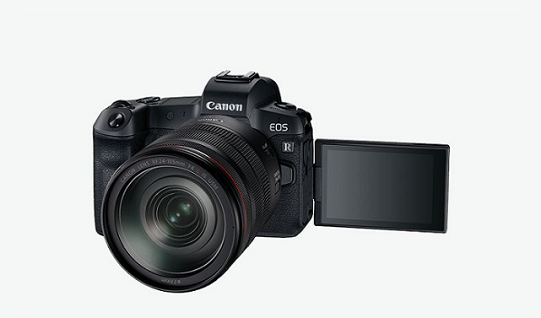 PackshotCreator (@Packshot) | Twitter