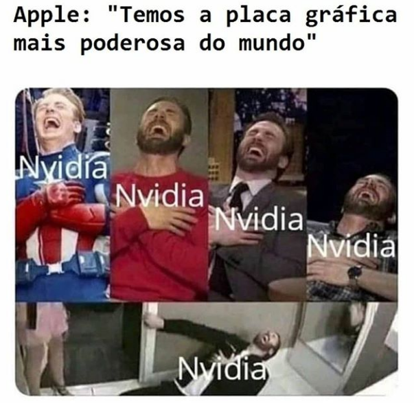 Memes De Informatica