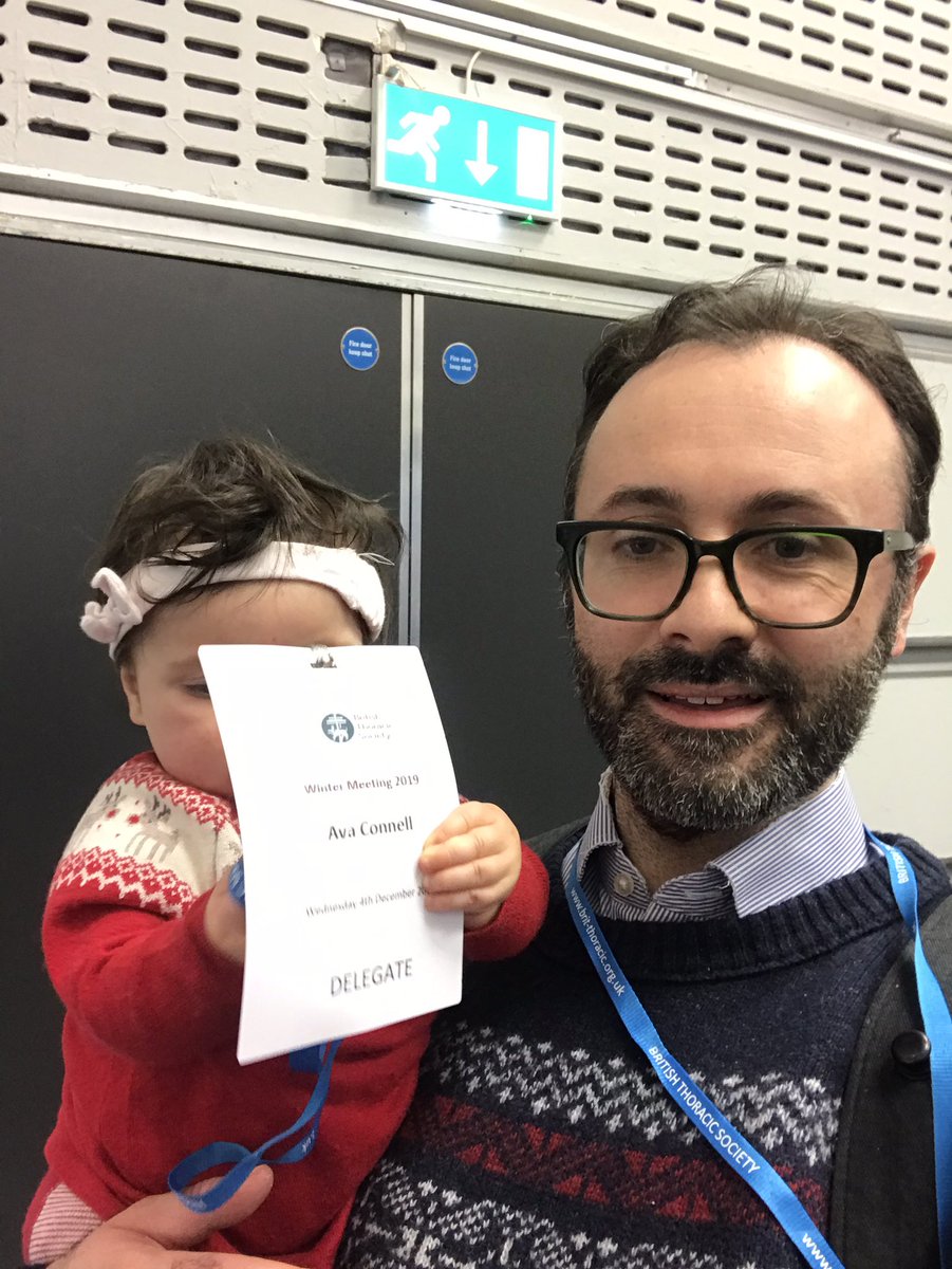 Simon Finch Quotes 7 Quotes From Writers About Dads (Happy Father's