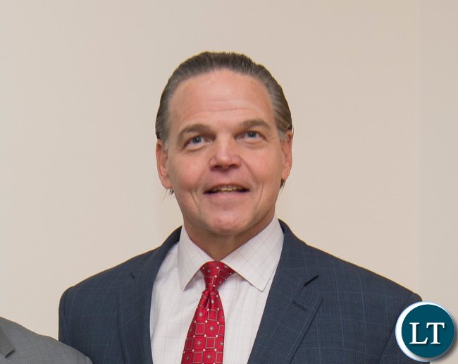 Melissa Mulenga💦 (@Melissa_Zambia) | Twitter