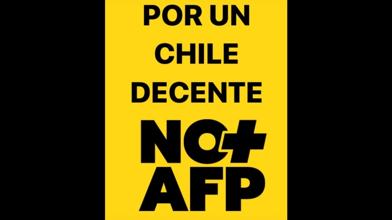 Ministerio Del Medio Ambiente On Twitter ¿qué Es La Cop25 ¡en El