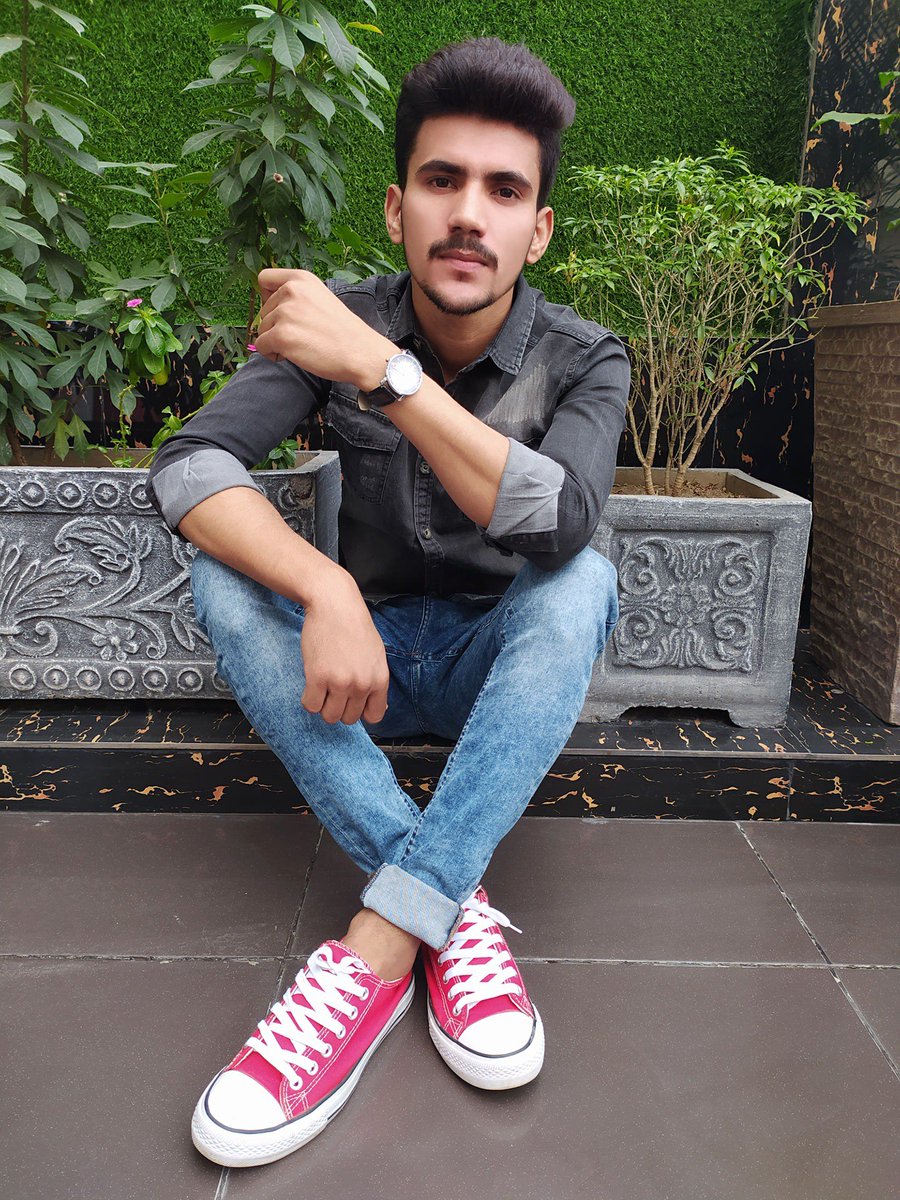 Chaudhry Sufyan Gondal (@ixunnychaudhry) | Twitter