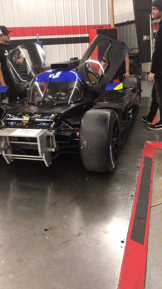 Cody Ware on Twitter: "Damn portrait mode users…