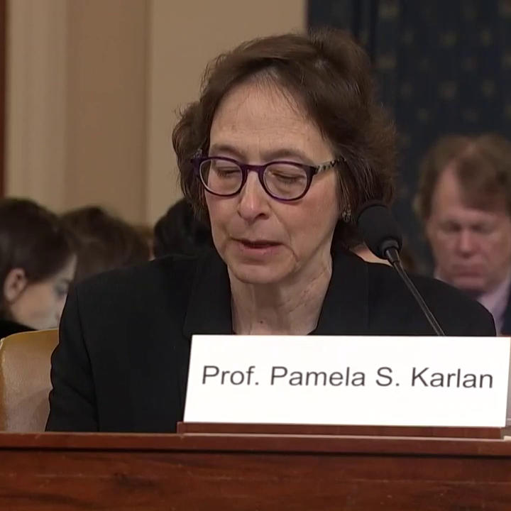 Angela Stack's Instagram, Twitter & Facebook on IDCrawl