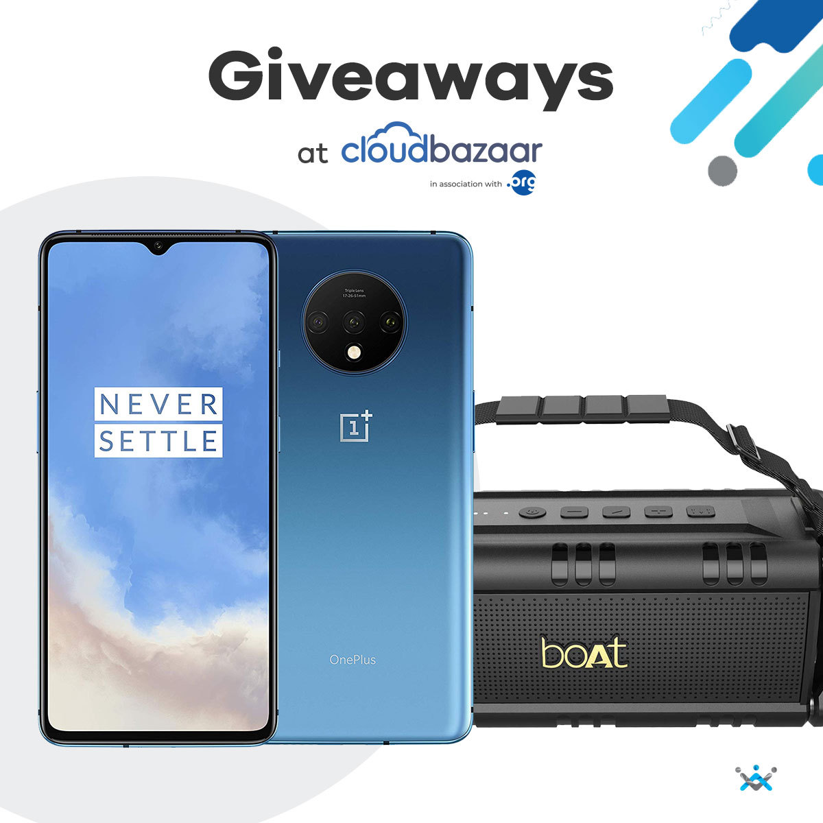 Tanya N (@Tanya_Marie8) | Twitter