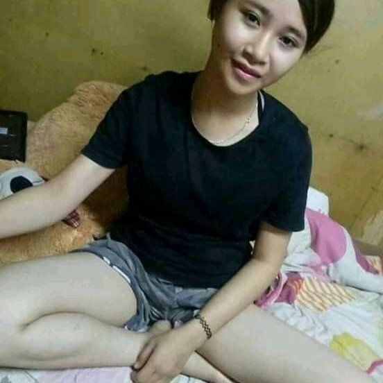 Intank on Twitter: "avail vcs yuk say 20/15menit 30k/35menit 50k/60menit 100k/90mnt wa ...