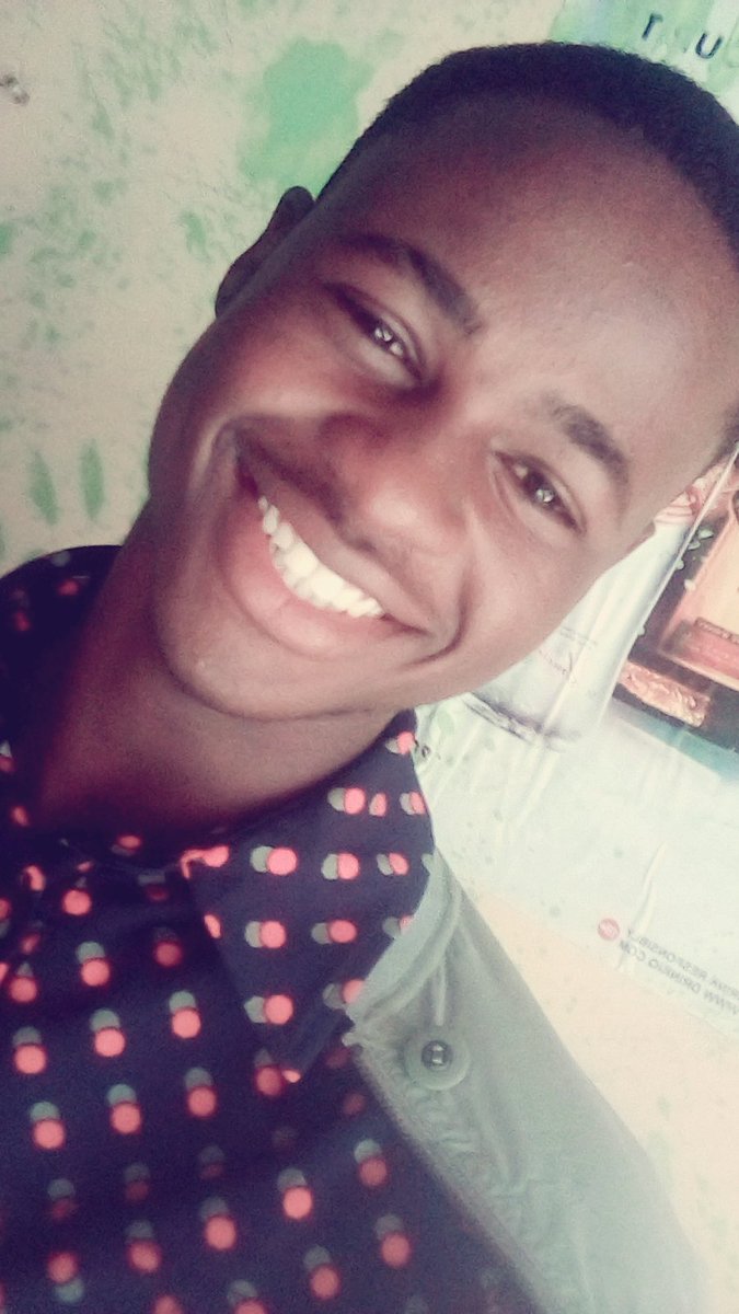 Danny kesh (@Dannykesh4) | Twitter