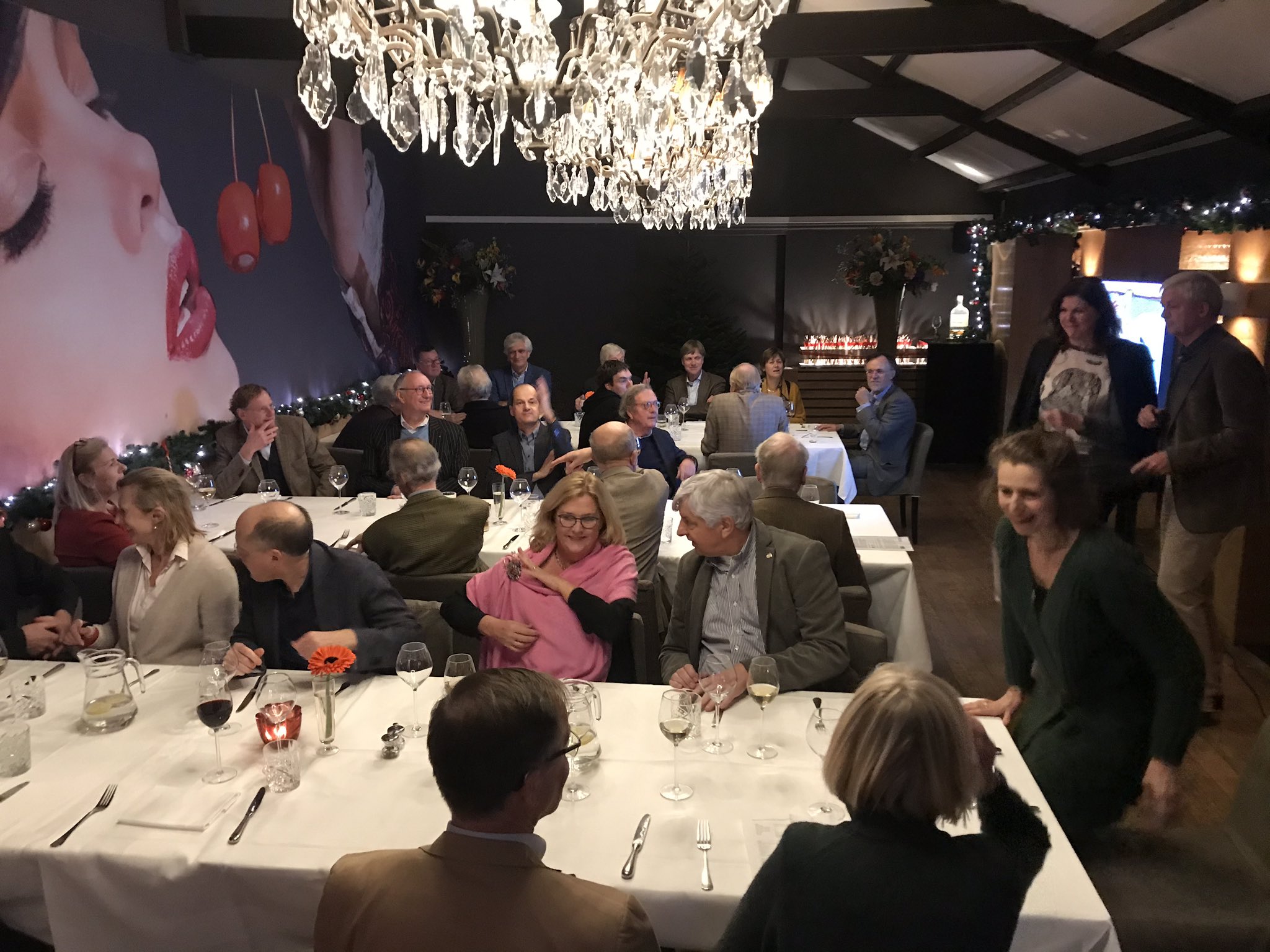 Rotary Oegstgeest e.o. on Twitter: Rotary Oegstgeest e.o. on Twitter: