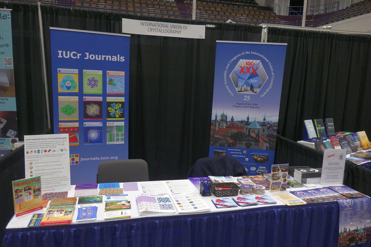 IUCR 2020 (@ECA_social) | Twitter