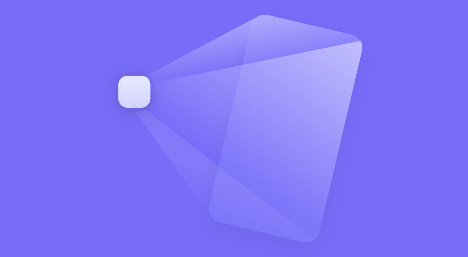 Ionic Uruguay (@IonicUruguay) / Twitter