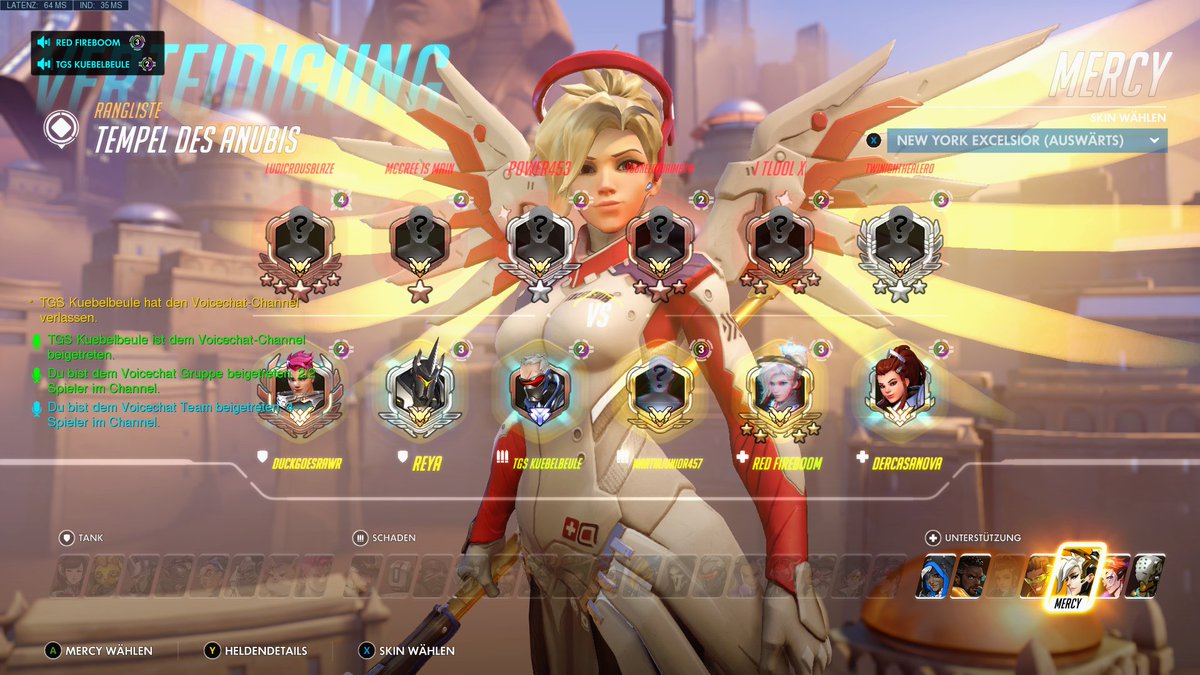 Red Fireboom (@Red_Fireboom) | Twitter