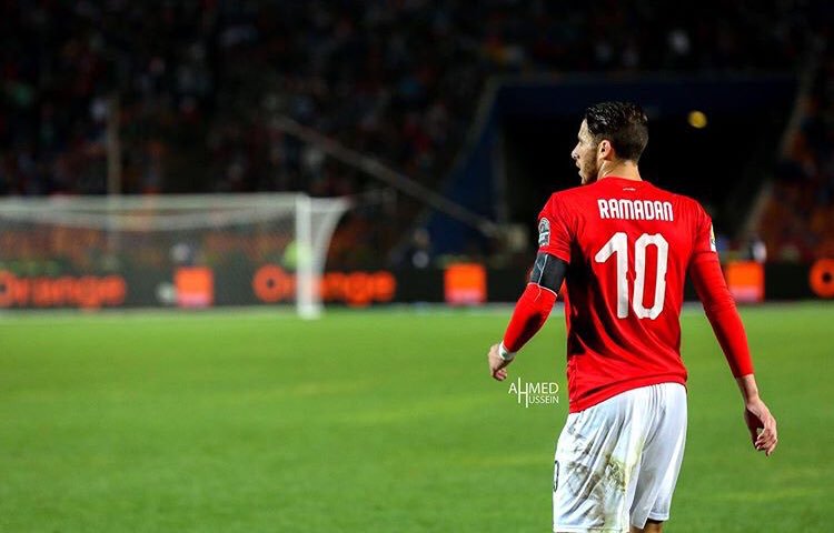 Ashref Samy (@AshrefSamy) | Twitter