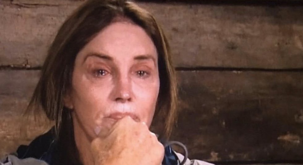 Jennifer Aldred's Instagram, Twitter & Facebook on IDCrawl