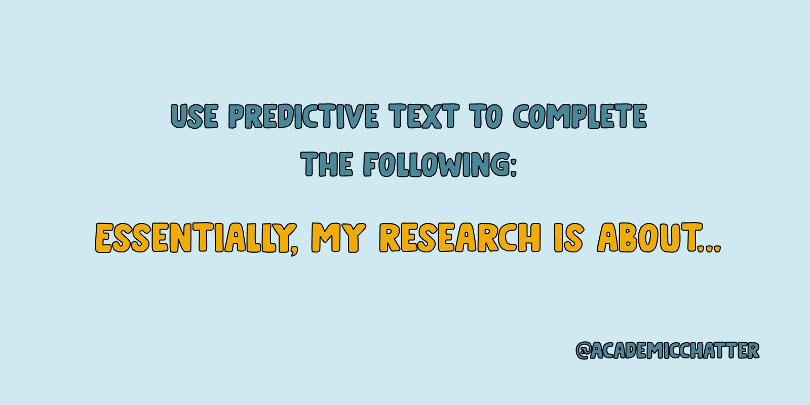 Predictive Text Quotes Typographic Motivational Quotes :: Behance