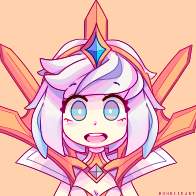 Elementalist Lux Icons Lol League Of Legends League Of Legends Three