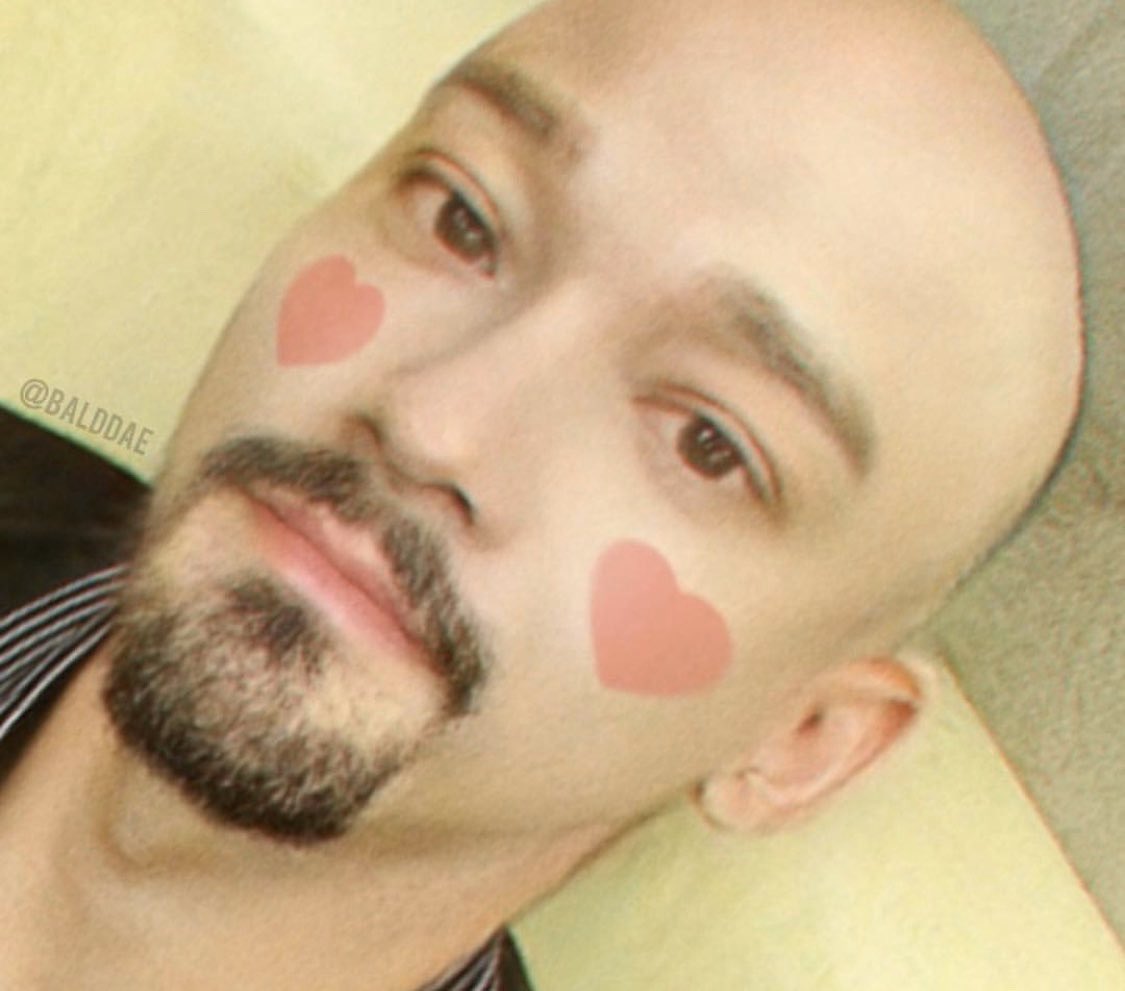 𝖘𝖑𝖚𝖒𝖕𝖞 𝖉𝖚𝖒𝖕𝖕𝖞⃟ ᳘᳐ ੭᜴ (@kronwier) | Twitter