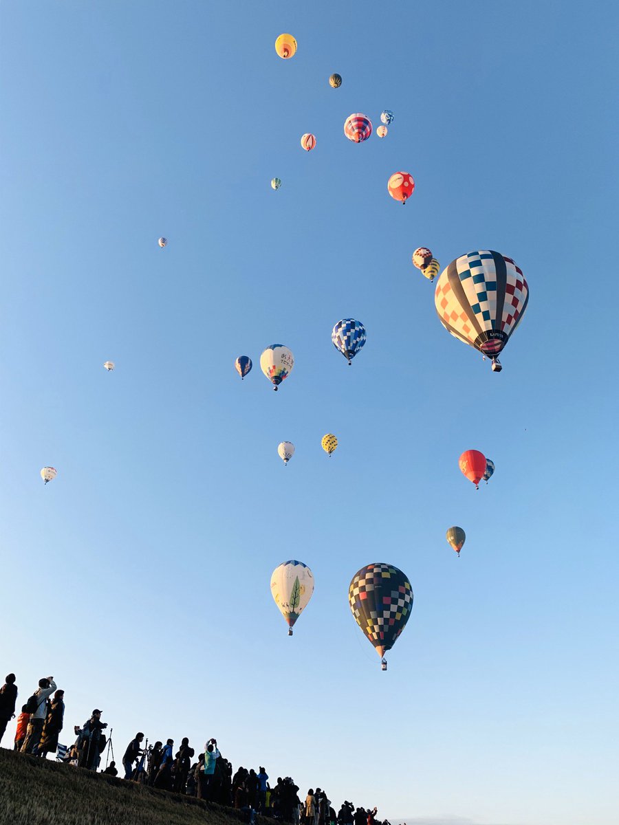 Craft Hiro Balloon (@CraftHiro) さんのモデル作品まとめ (7 件) - Twoucan