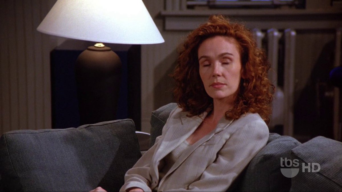 Marita Geraghty Instagram, Twitter & TikTok on IDCrawl