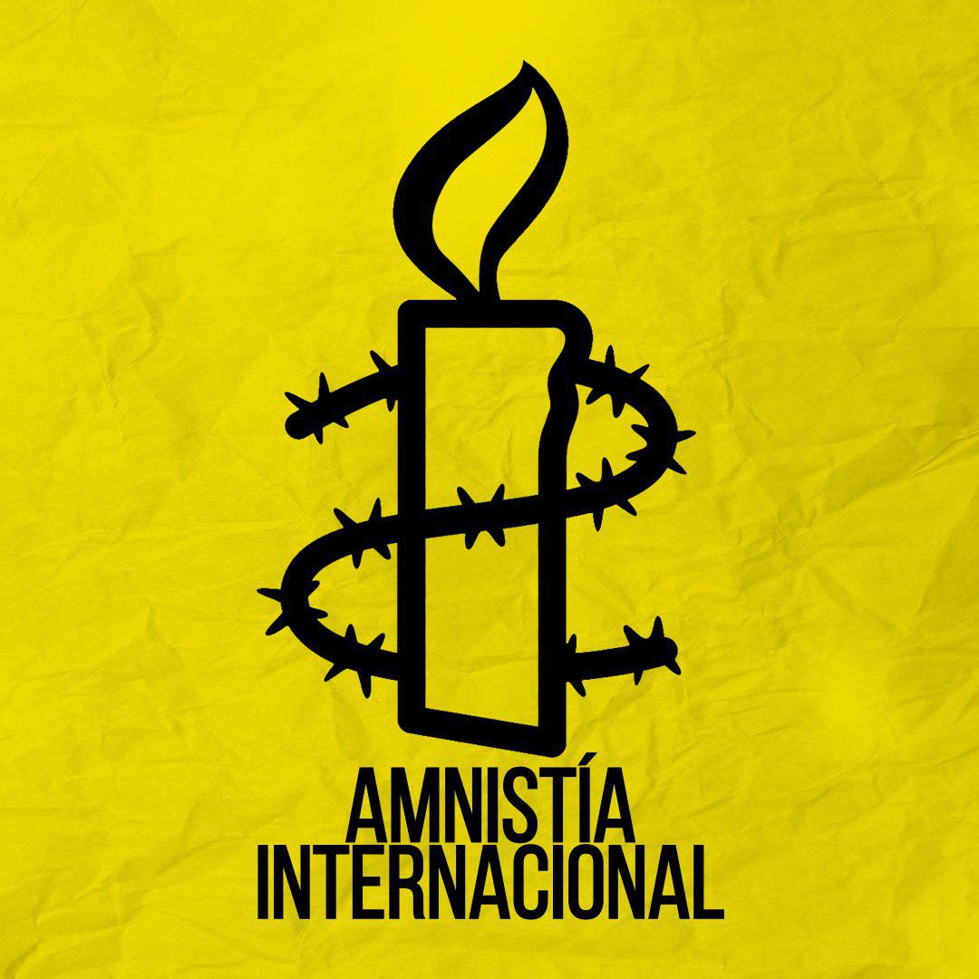 Details 48 Que Significa El Logo De Amnistia Internacional Abzlocal Mx