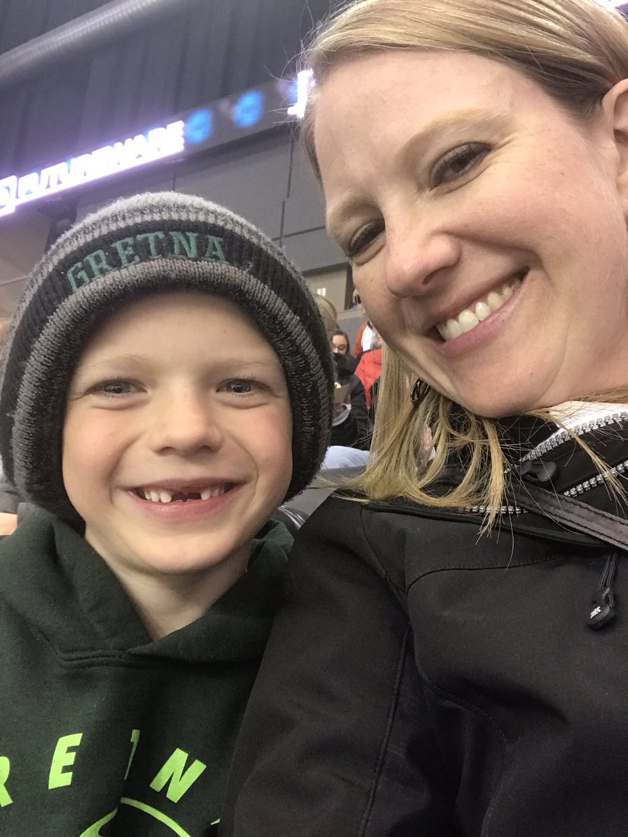 Amy Mccabe's Instagram, Twitter & Facebook on IDCrawl