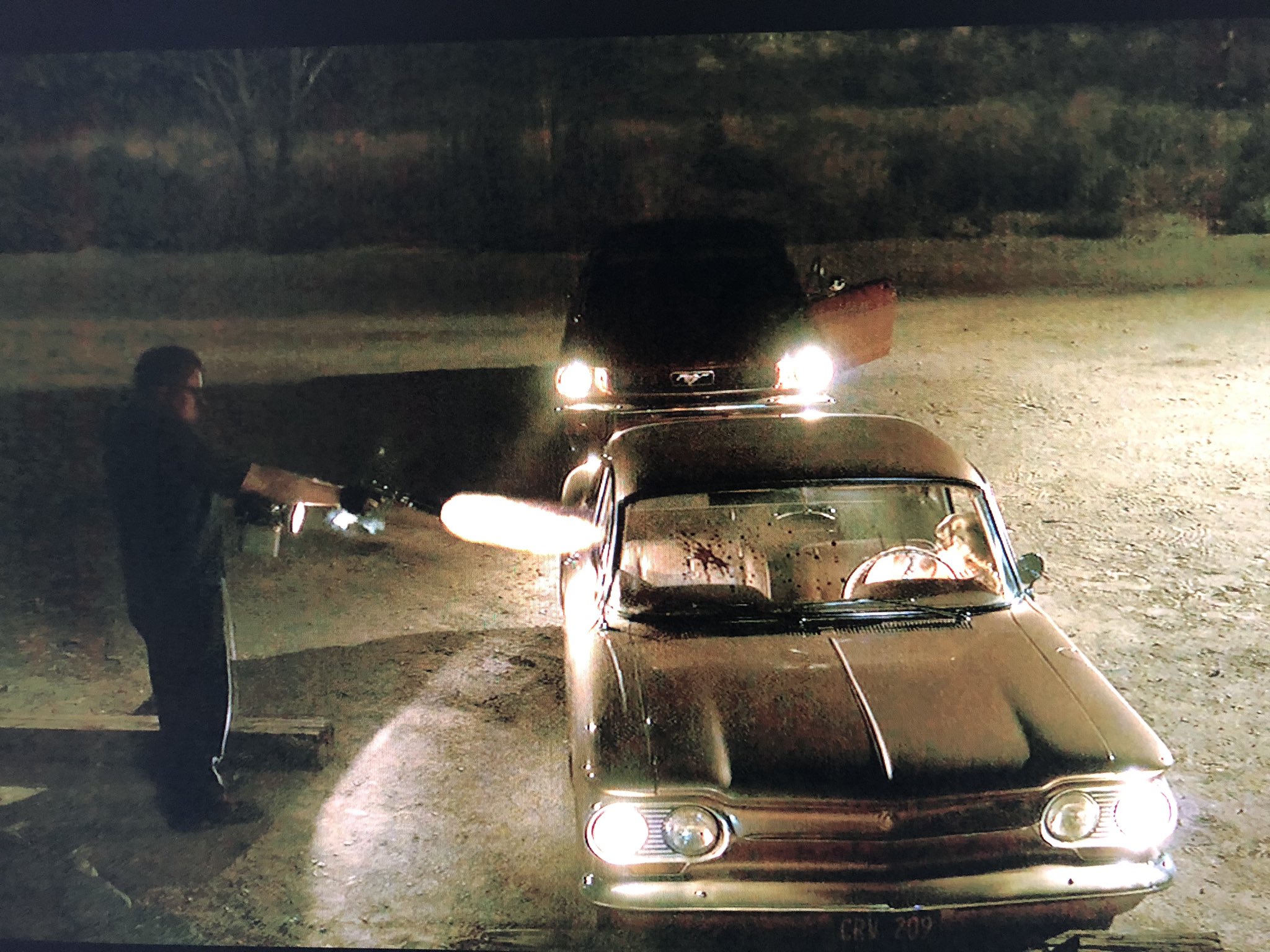 Zodiac movie scene 60 photos - Youhoroscope.com