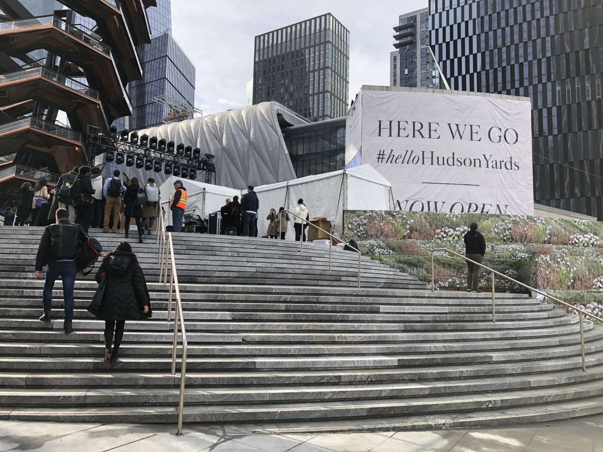 Thread by @wilks_isaac: one of the paradoxes of elite overproduction is ...