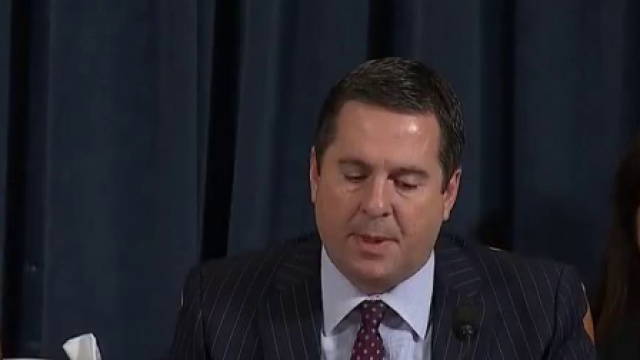 Keith Devlin (@profkeithdevlin) | Twitter