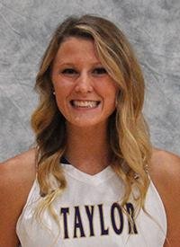 Haley Harrison's Instagram, Twitter & Facebook on IDCrawl