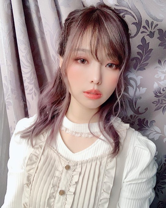 Twoucan - Ely@通販中＊4日目南ア08b