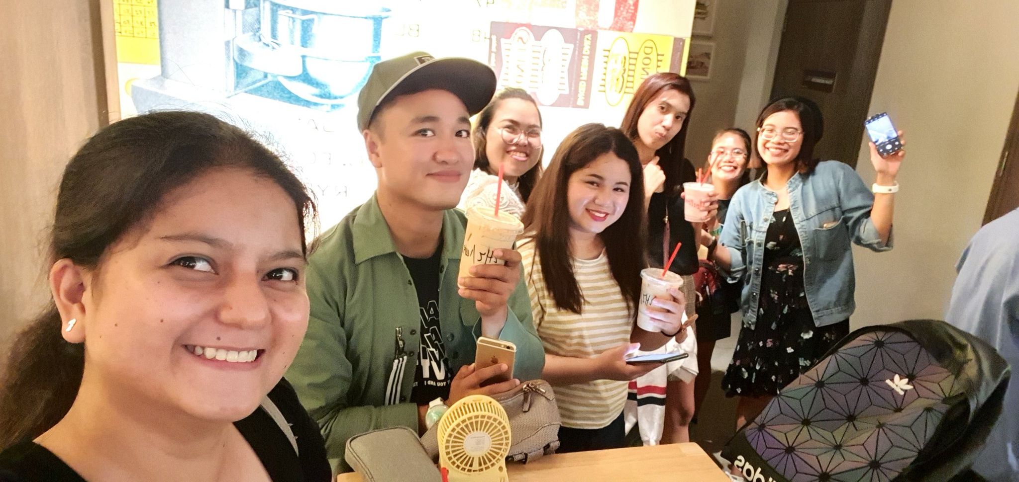 Team Maligalig MNL (@mnl_team) / Twitter