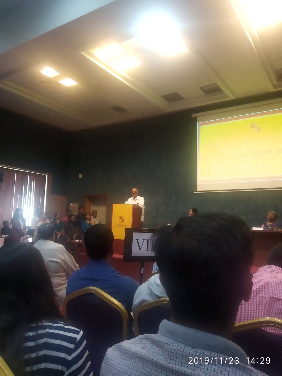 SCCE Pune (@PuneScce) | Twitter