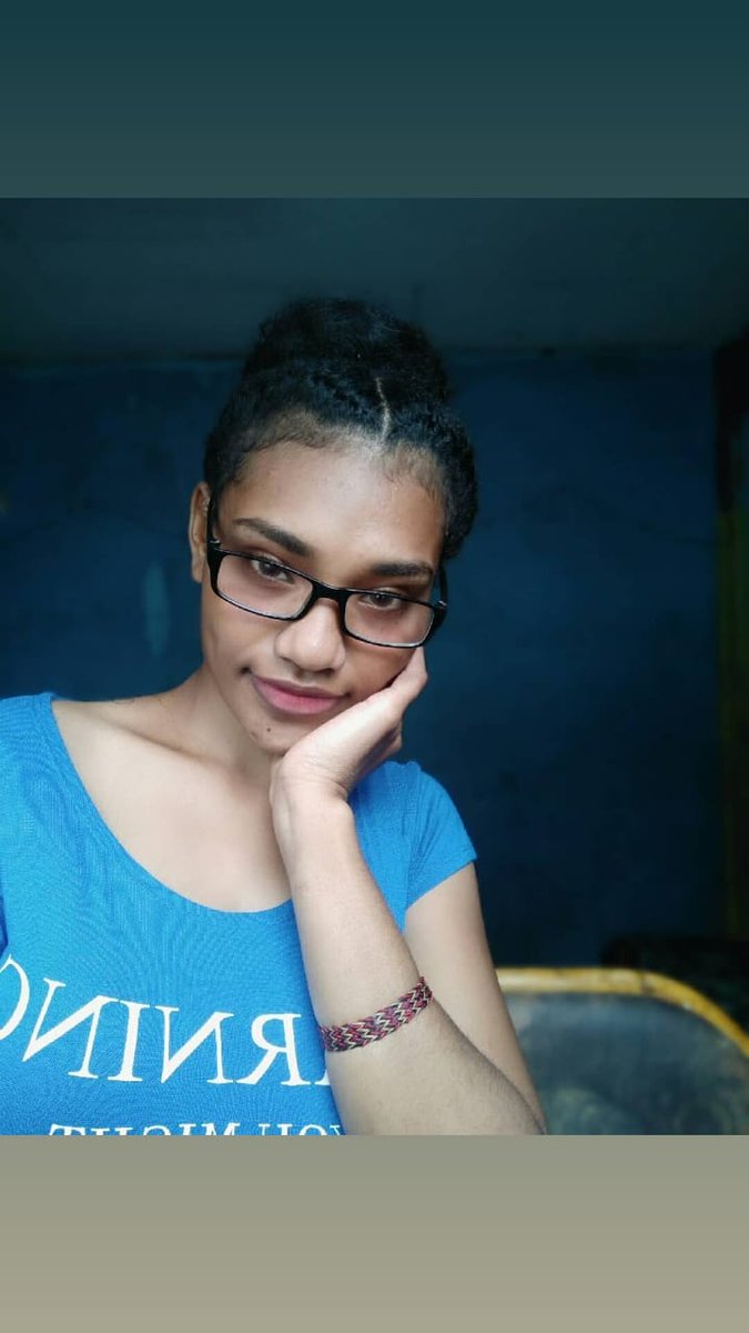 Alwin Momole (@AlwinMomole) | Twitter