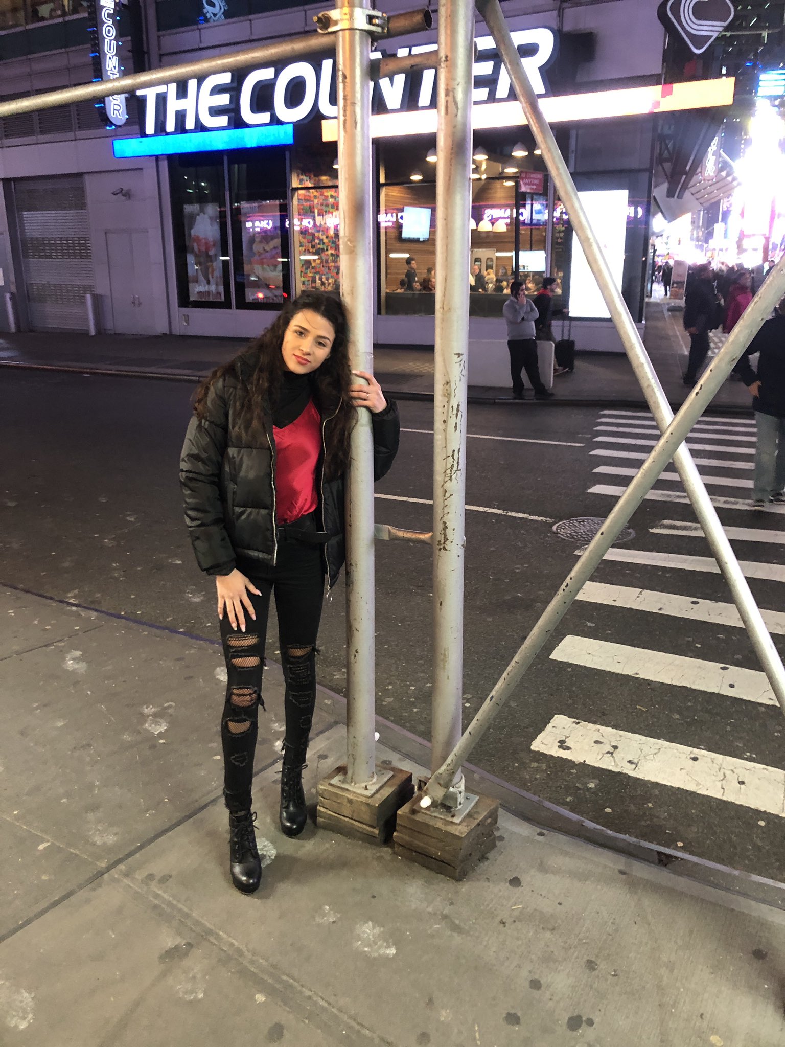 Kylie Rocket On Twitter Skunkfunker 1 Brcc 2 Ecg 3 Black Ambush And Many More To Cum