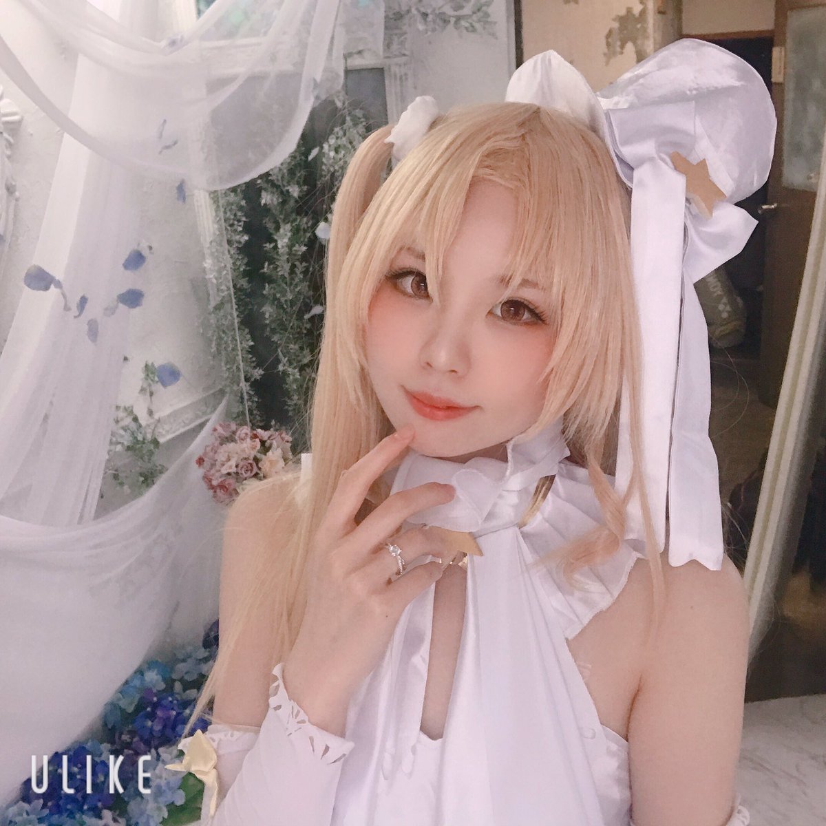 Twoucan - ゆゆ🐣 (@yuyuy_uyu)