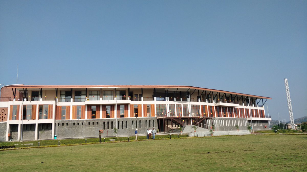 SCCE Pune (@PuneScce) | Twitter