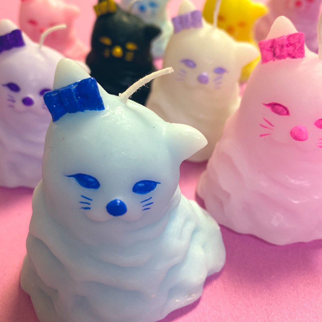 本田みずほ / Em Zed Eych🕯 on Twitter: "🇯🇵みずほ万博🇯🇵 9人目のなかまは竹井千佳さんです ️ この展示の為にドロドロでセクシーな可愛子ちゃんを書き下ろしてくれ ...