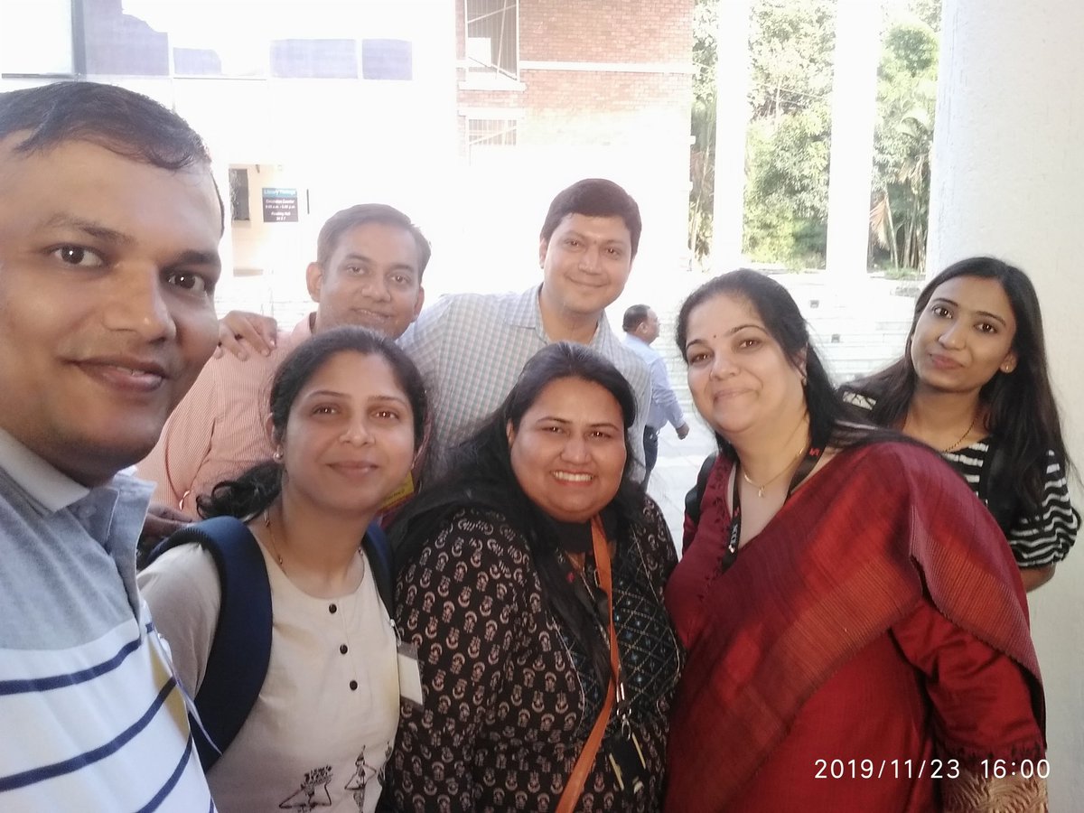 SCCE Pune (@PuneScce) | Twitter