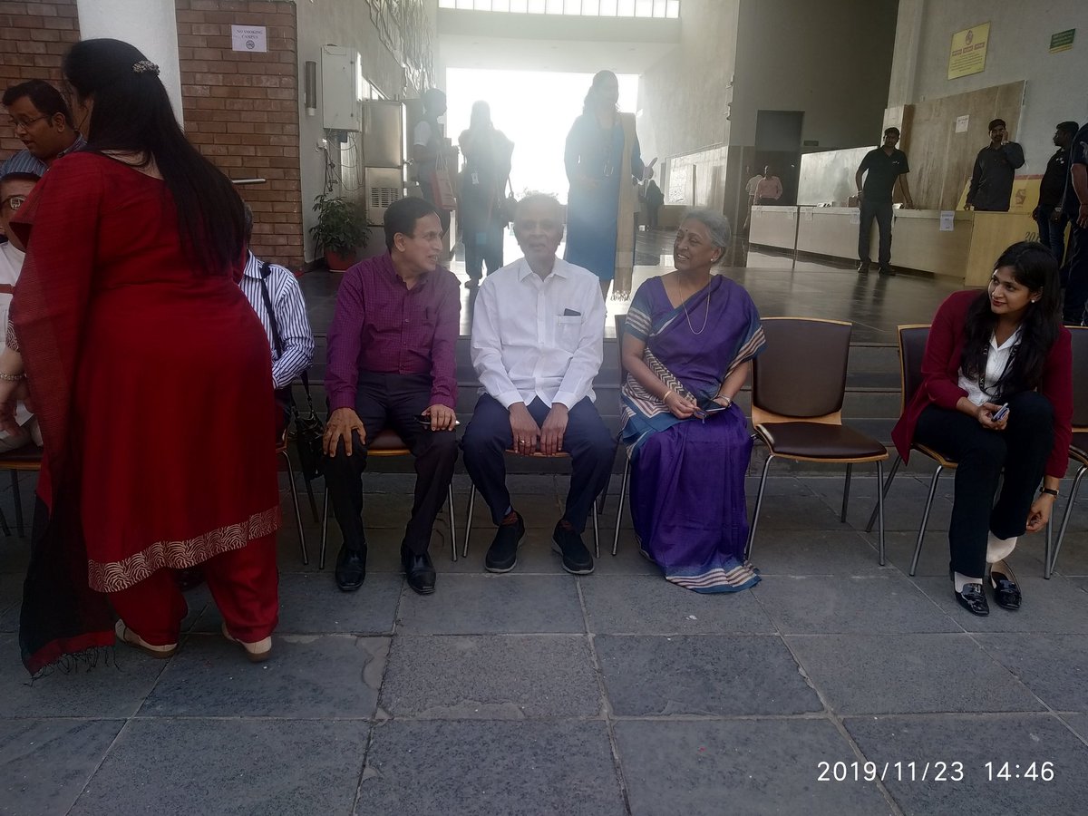 SCCE Pune (@PuneScce) | Twitter