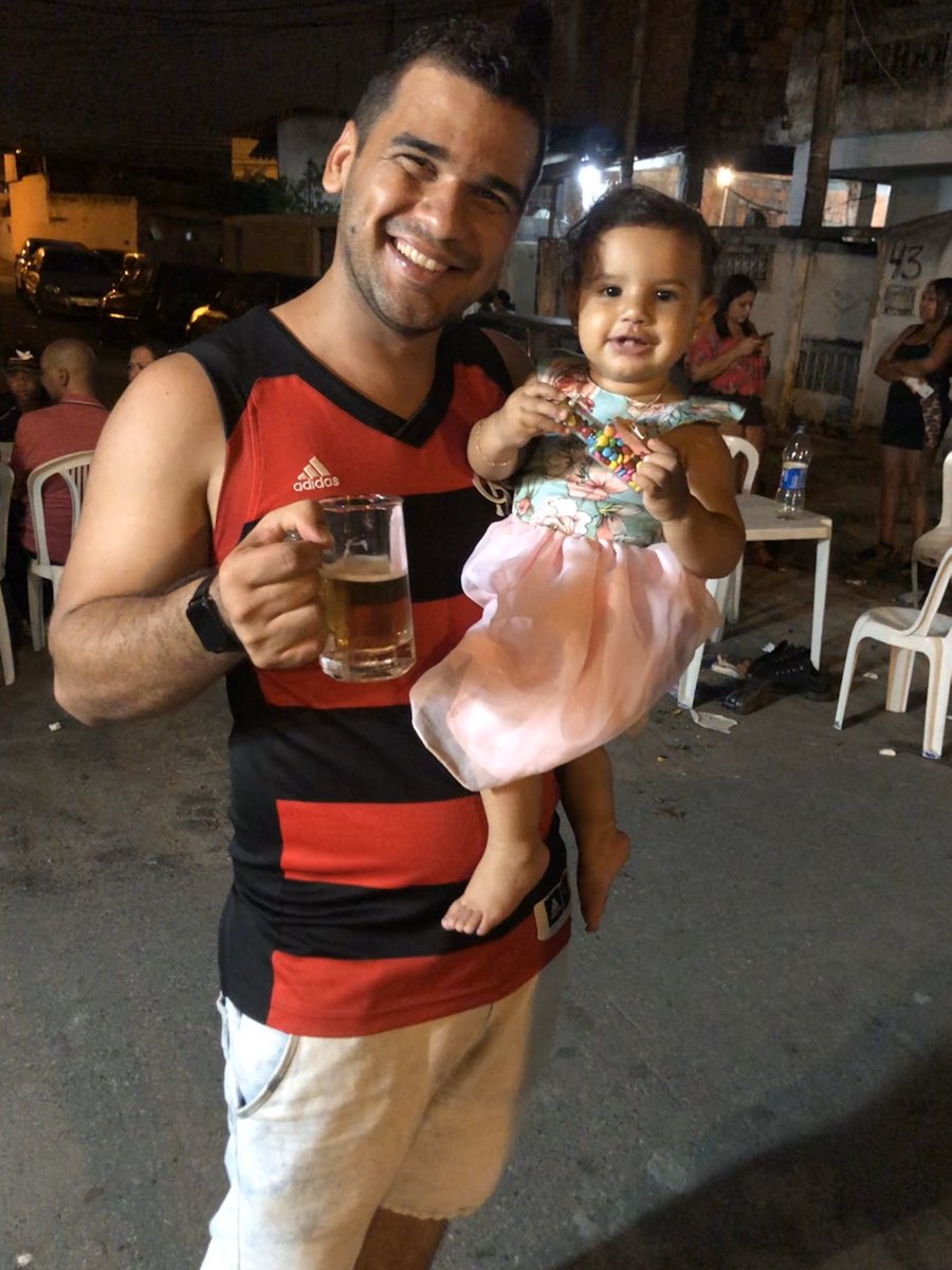 Felipe Bezerra (@felipe66751616) | Twitter